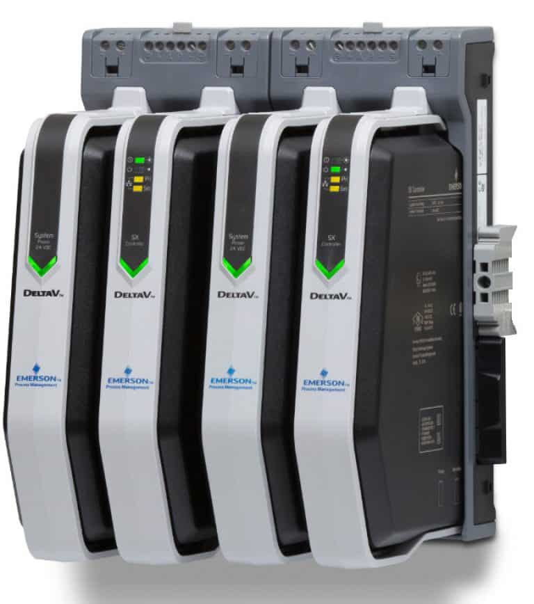 DELTAV - Pars Jahd Fanavar